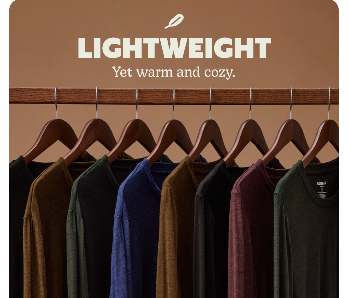 Why Merino’s So Easy to Love - bombas Newsletter | BrandsNinja ...